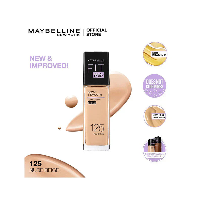 2025 Makeup Trends in Pakistan: Looks, Colors, and Products to Try – Nuvari