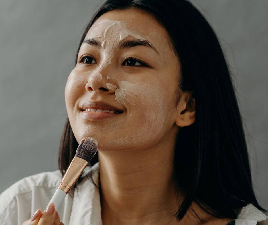 7 Best Skincare Ingredients for Brightening Skin – Nuvari