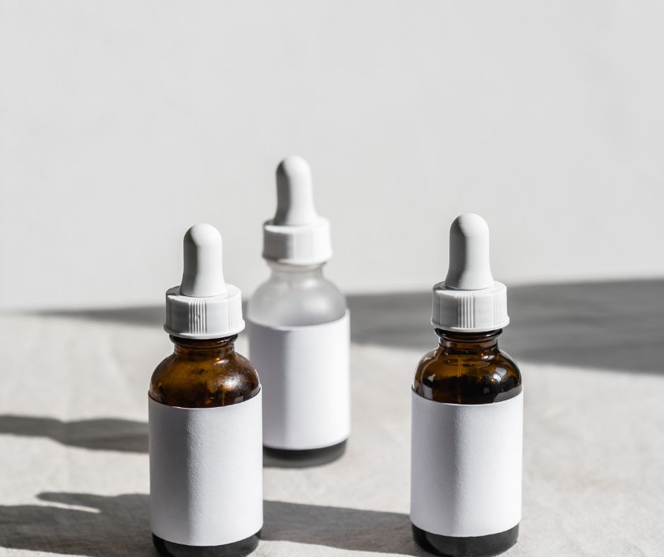 5 Best Serums for Acne Scars in Pakistan – Nuvari