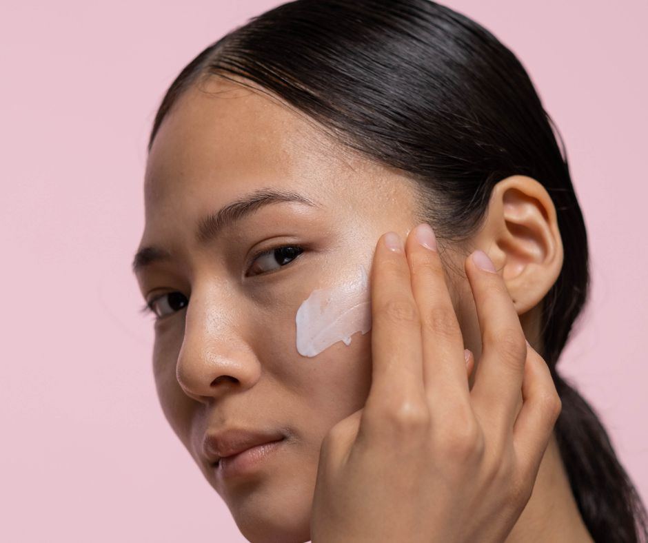 7 Best Night Creams for Glowing Skin in Pakistan You Must Try – Nuvari