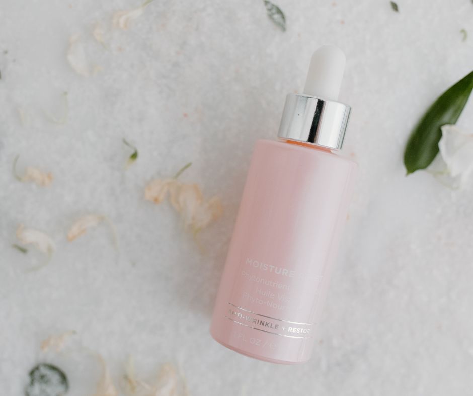 How to Choose the Right Serum for Your Skin: 7 Proven Tips – Nuvari