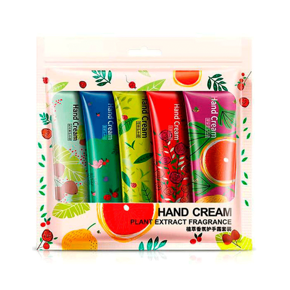 Hand Creams | Shop Top Picks for Soft, Smooth Hands – Nuvari
