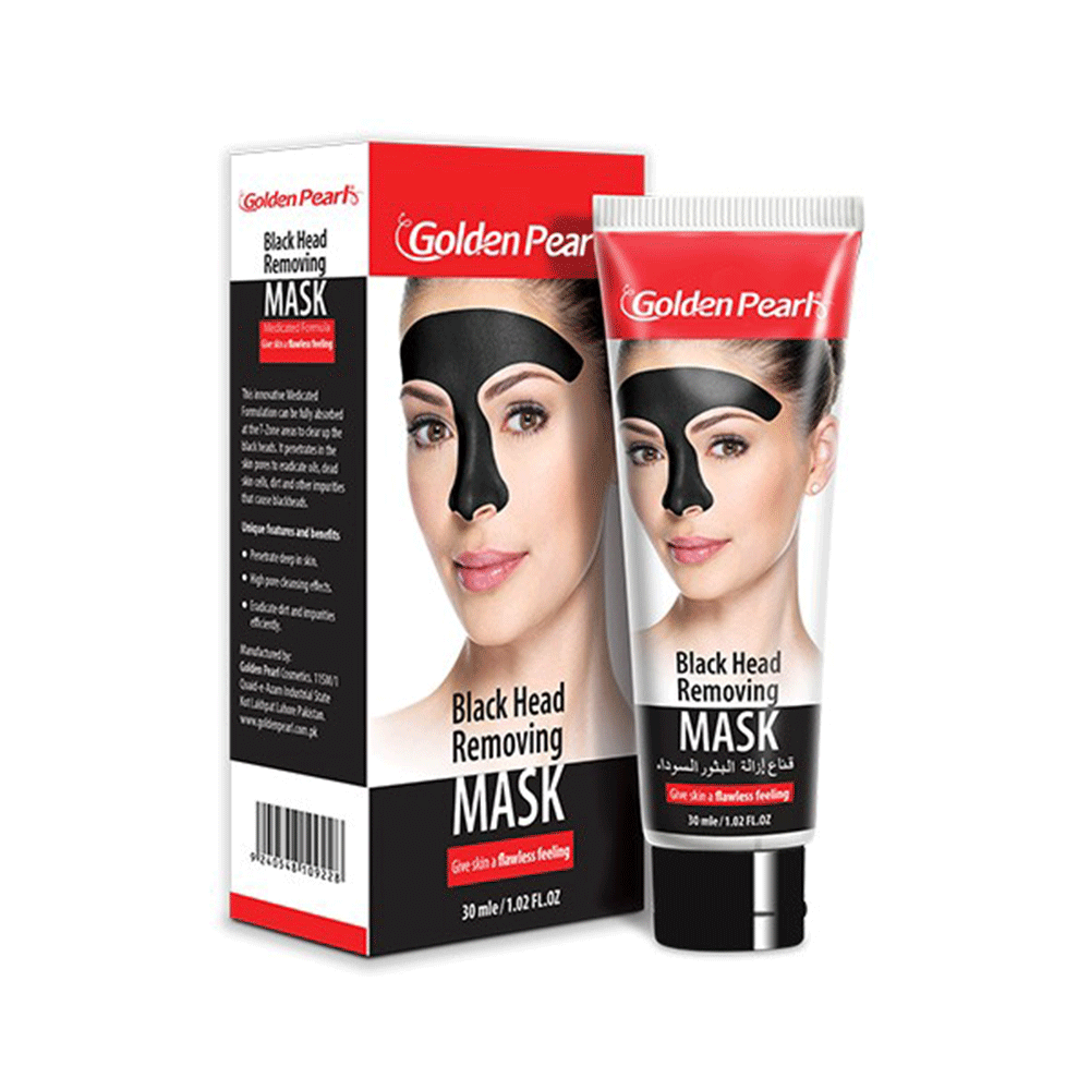 Black Head Removers | Achieve Clear, Smooth Skin – Nuvari