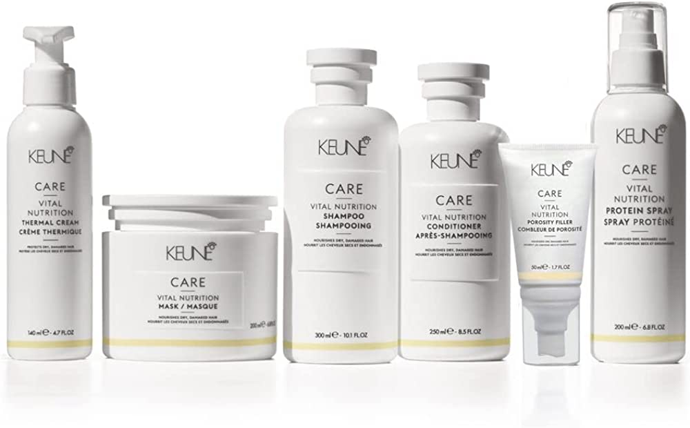 KEUNE | Original Products at Lowest Prices – Nuvari