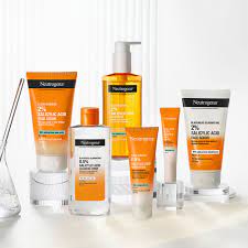 Neutrogena | Original products at best prices – Nuvari