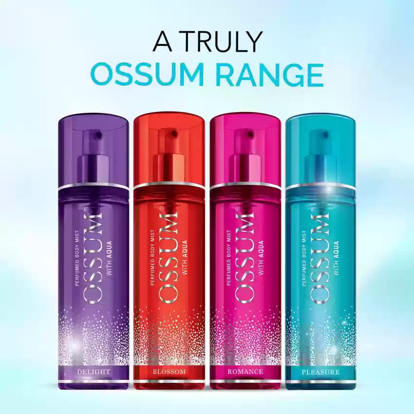 Ossum | Original Products At Great Prices – Nuvari
