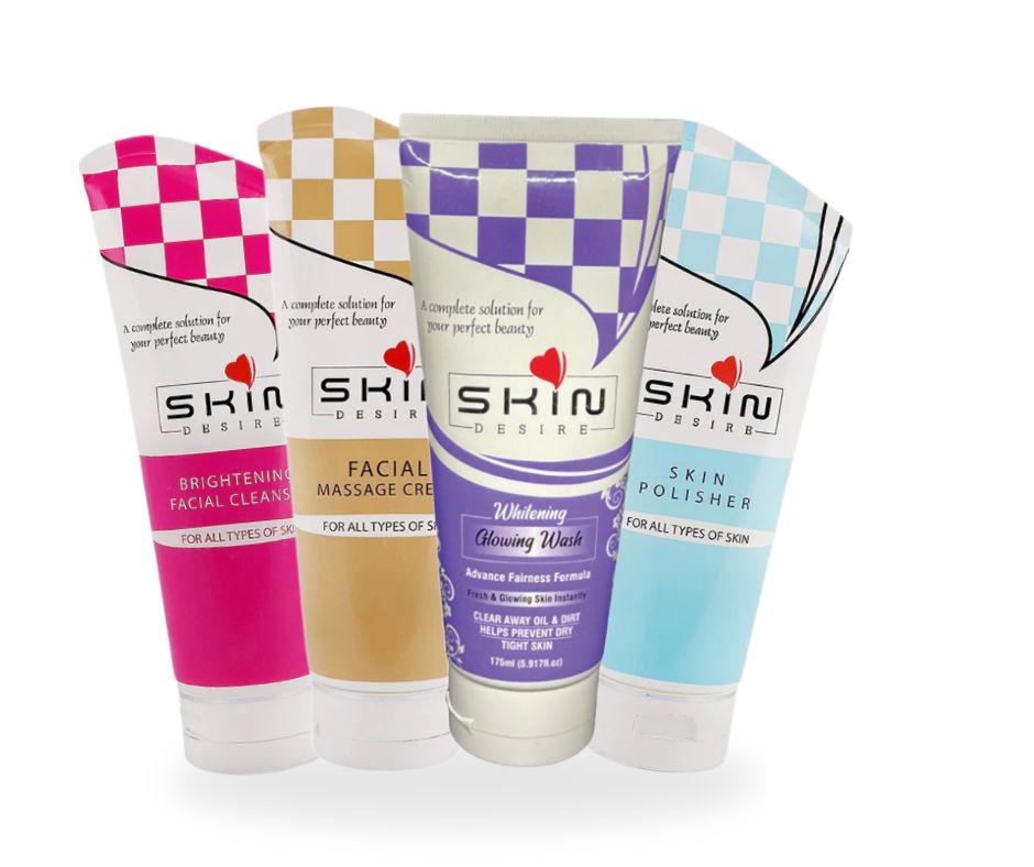 Skin Desire | Buy Online Products at Lowest Prices – Nuvari