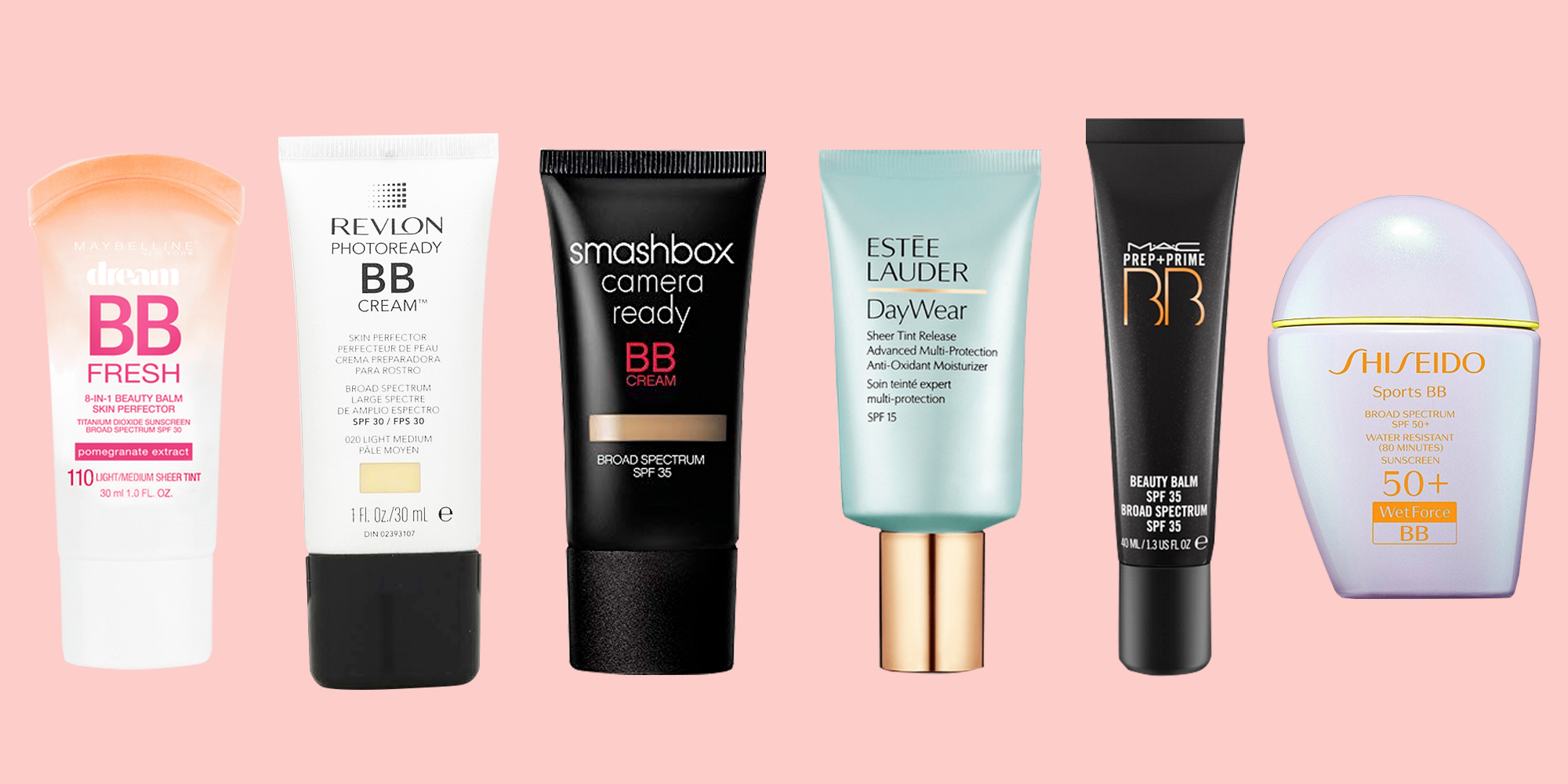 Best BB Cream In Pakistan | Available Online – Nuvari