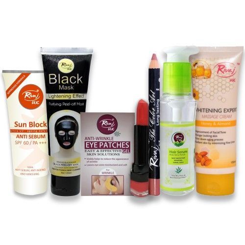Rivaj UK | Shop Original Products At Best Prices – Nuvari