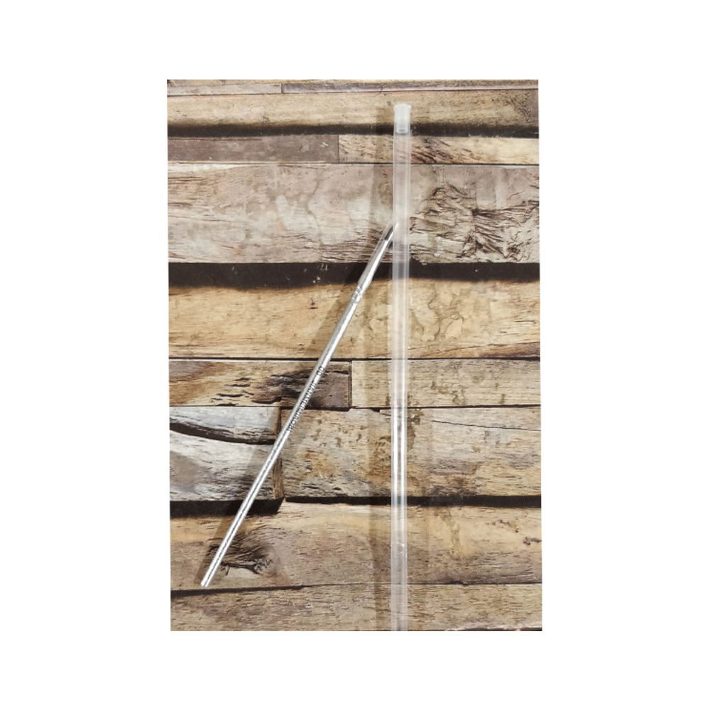 Zero Brush – Nuvari