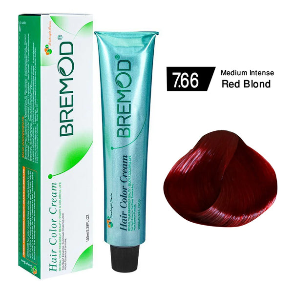 Bremod | Official Store in Pakistan | Lowest Price in Pakistan – Nuvari
