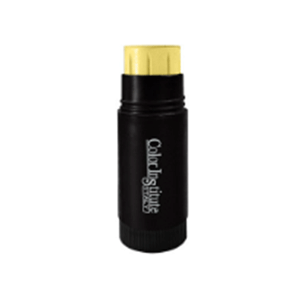 Color Institute Italy Tv Paint Stick (Shade-CI-303) – Nuvari