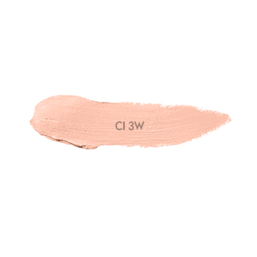 Color Institute Italy Tv Paint Stick (Shade-CI-3W) – Nuvari