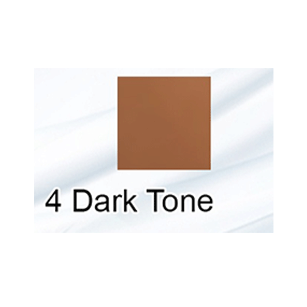 Color Stage Make-Up Base HD Studio Photogenic Foundation (Shade-104 ...