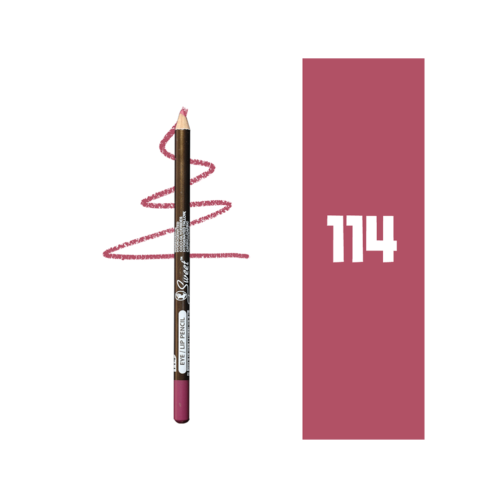 Sweet Face Liquid Foundation (Shade Beige) | Price in Pakistan – Nuvari