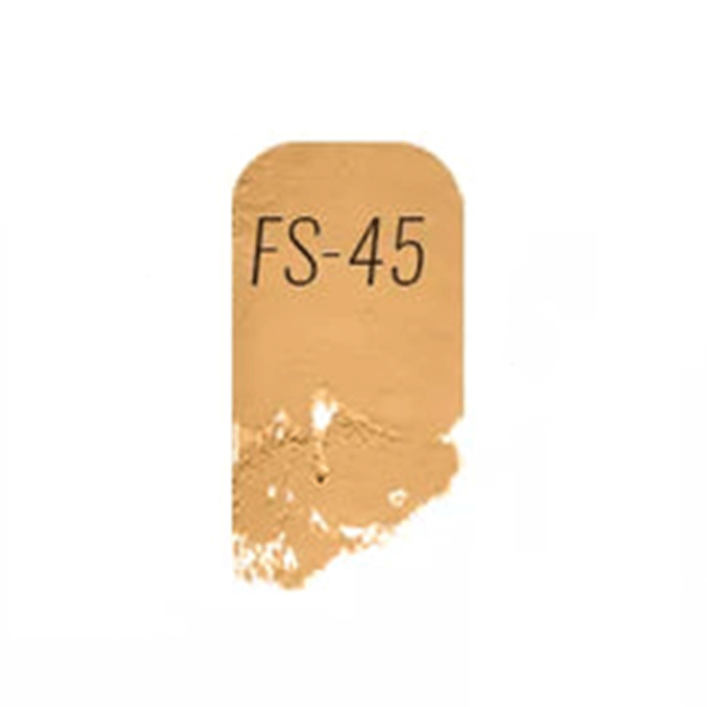 Face it Natural Story Tv Paint Matte Stick (Shade-FS-45) – Nuvari