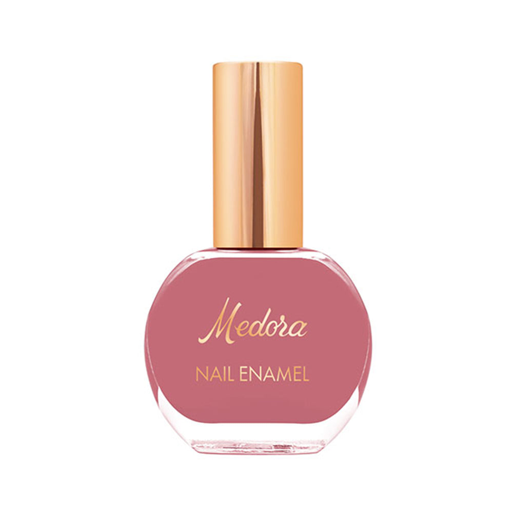 Medora Nail Polish 15ML (Shade 363) – Nuvari