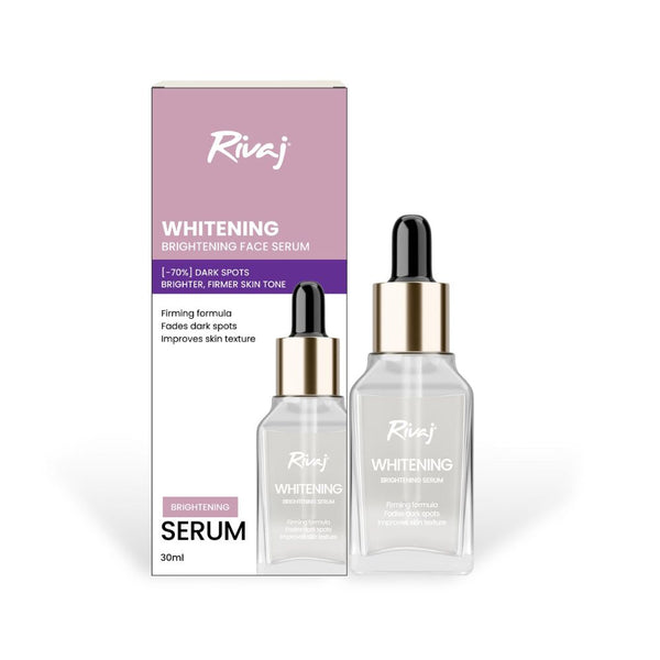 Rivaj UK | Shop Original Products At Best Prices – Nuvari