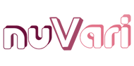 KEUNE | Original Products at Lowest Prices – Nuvari