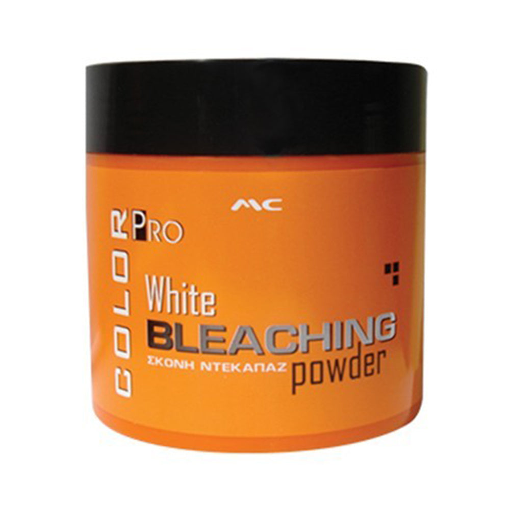 Color Pro Bleaching Powder Blue 100g/500g | Lowest Price in Pakistan ...