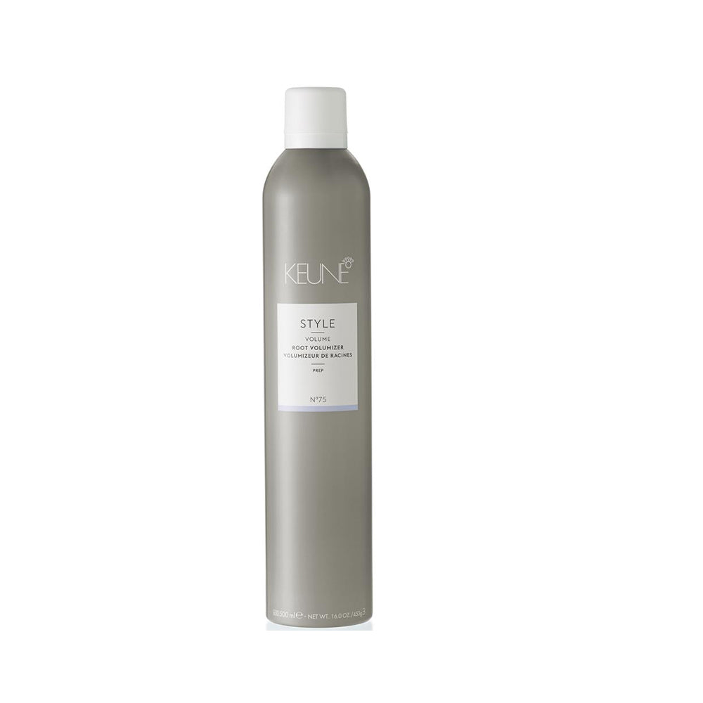 Keune STYLE ROOT VOLUMIZER – Nuvari